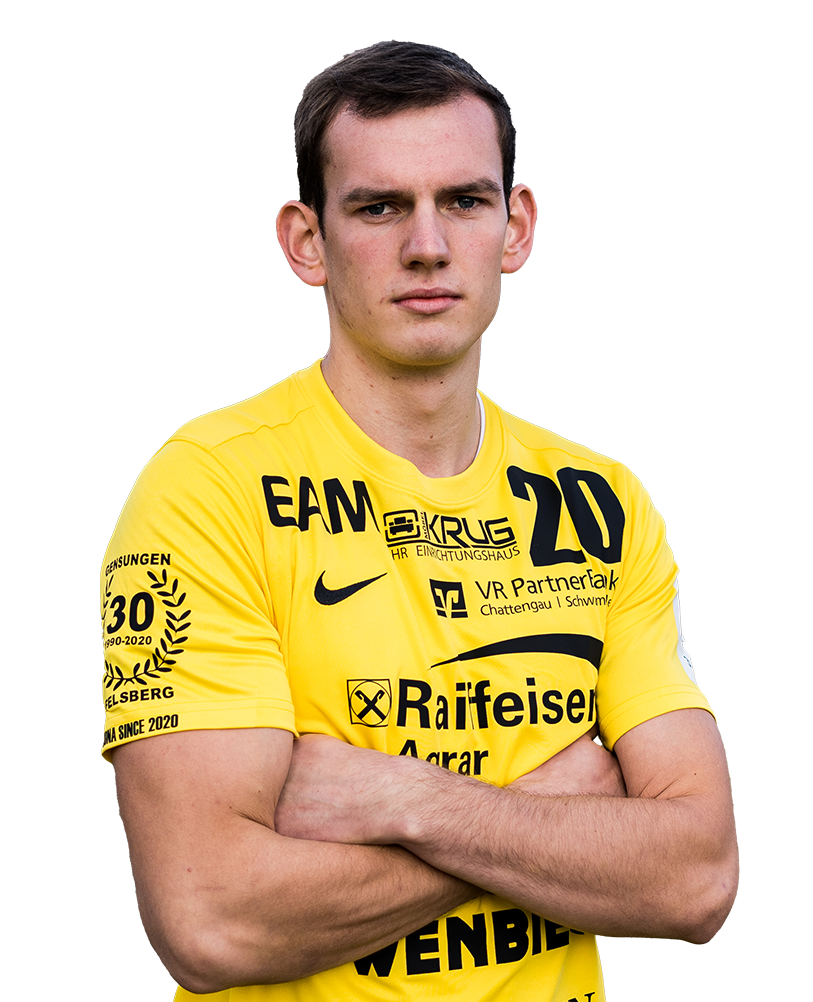 Esg Gensungen – ESG GENSUNGEN HANDBALL