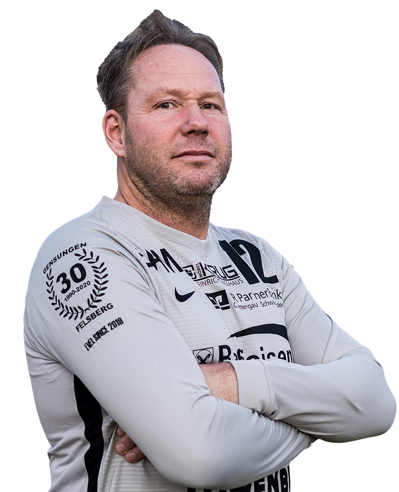 Esg Gensungen – ESG GENSUNGEN HANDBALL